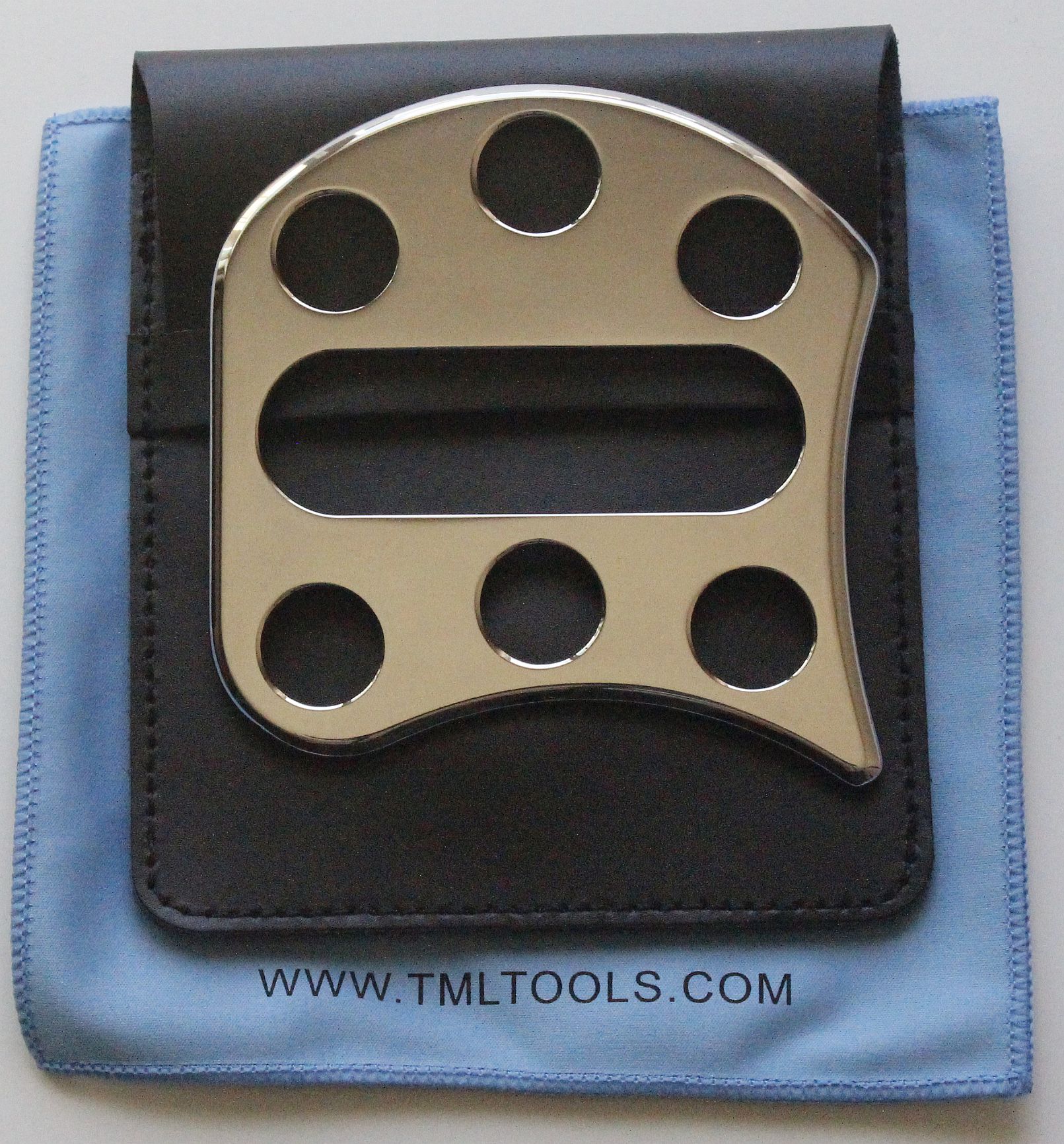 Myofascial release, IASTM tools for sale