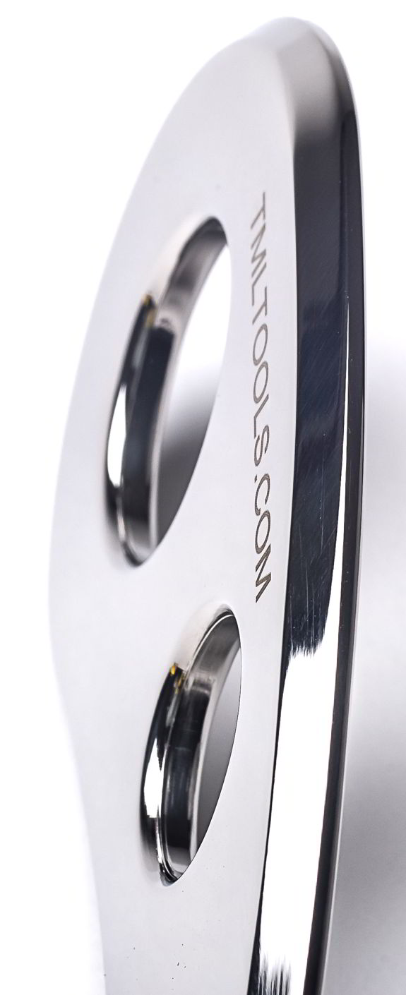 Myofascial release, IASTM, Graston tool pictures.