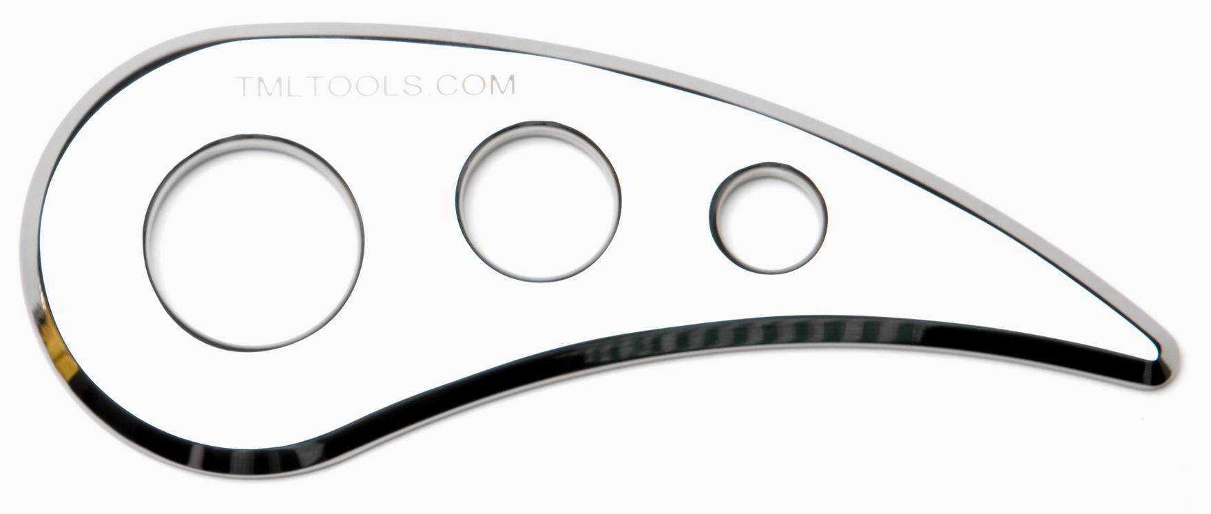 Myofascial release, IASTM tools for sale